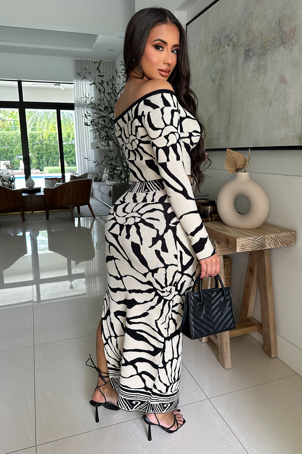 Boutique Sets Clothing | Buy Clothing Sets Online | Shop 2 Piece Sets ...