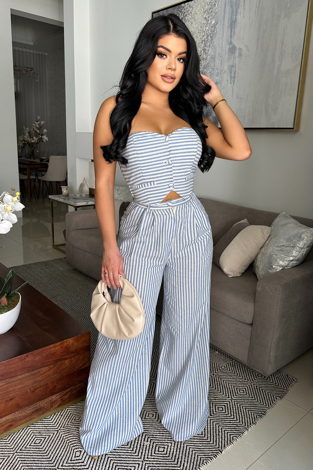 Boutique Sets Clothing | Buy Clothing Sets Online | Shop 2 Piece Sets ...
