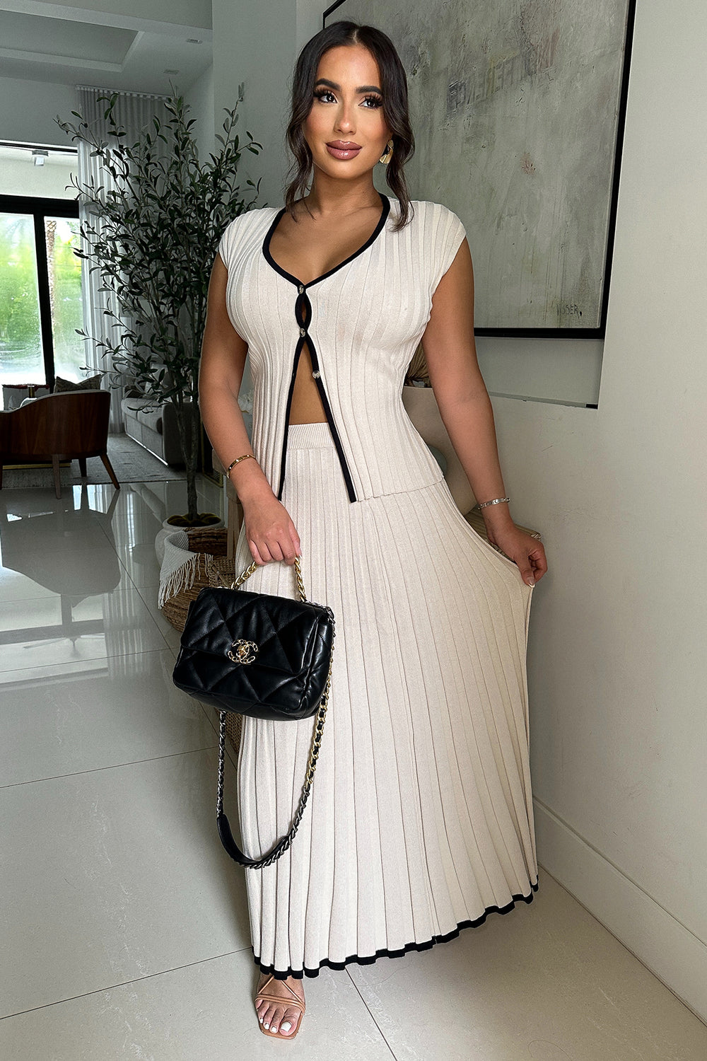 Boutique Sets Clothing | Buy Clothing Sets Online | Shop 2 Piece Sets ...