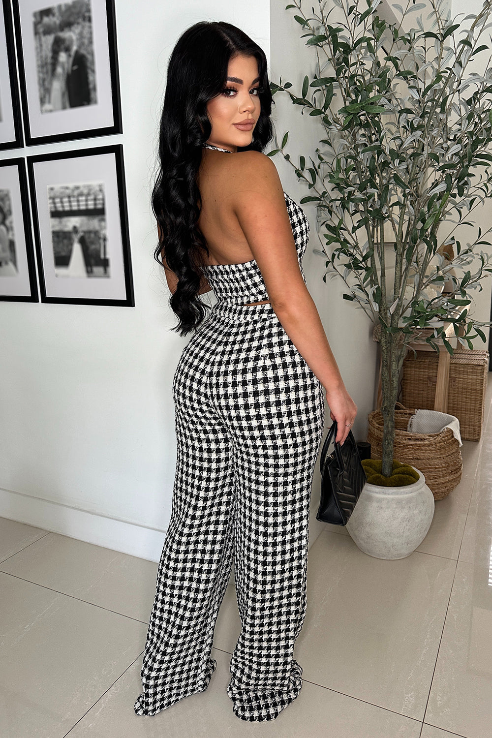 Boutique Sets Clothing | Buy Clothing Sets Online | Shop 2 Piece Sets ...