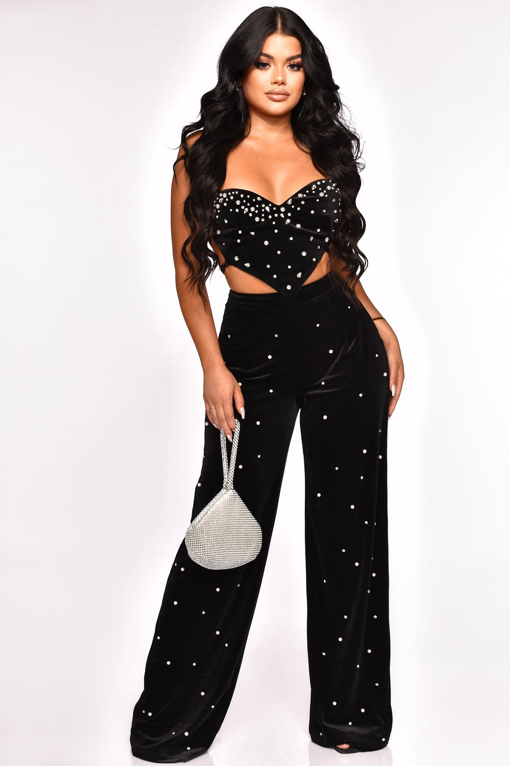 Boutique Sets Clothing | Buy Clothing Sets Online | Shop 2 Piece Sets ...